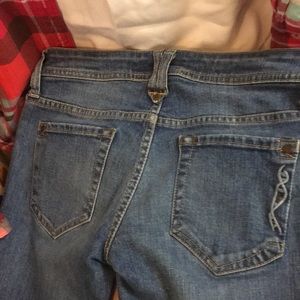 Genetic Denim | Jeans | Fabulous Pair Of The Jeans Genetics Shane 26 ...